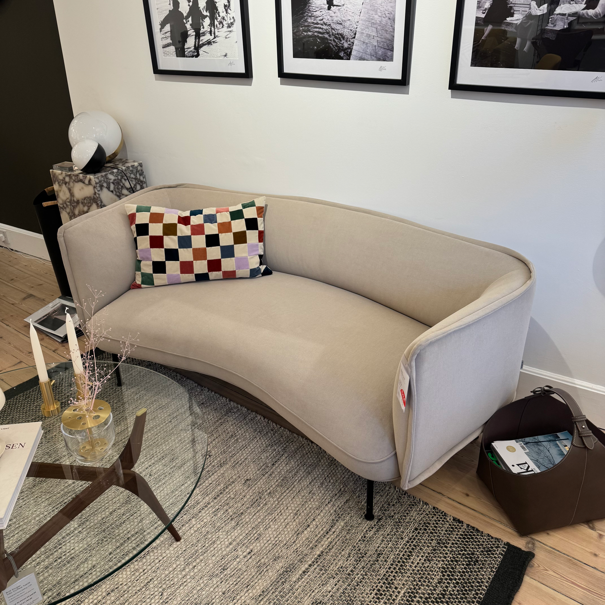 Furniture Sale - UP TO 50% OFF - Grab A Deal – Nordic Living by Biehl