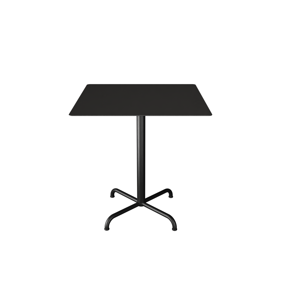 Pico Café Square 4 Star Base – Nordic Living by Biehl