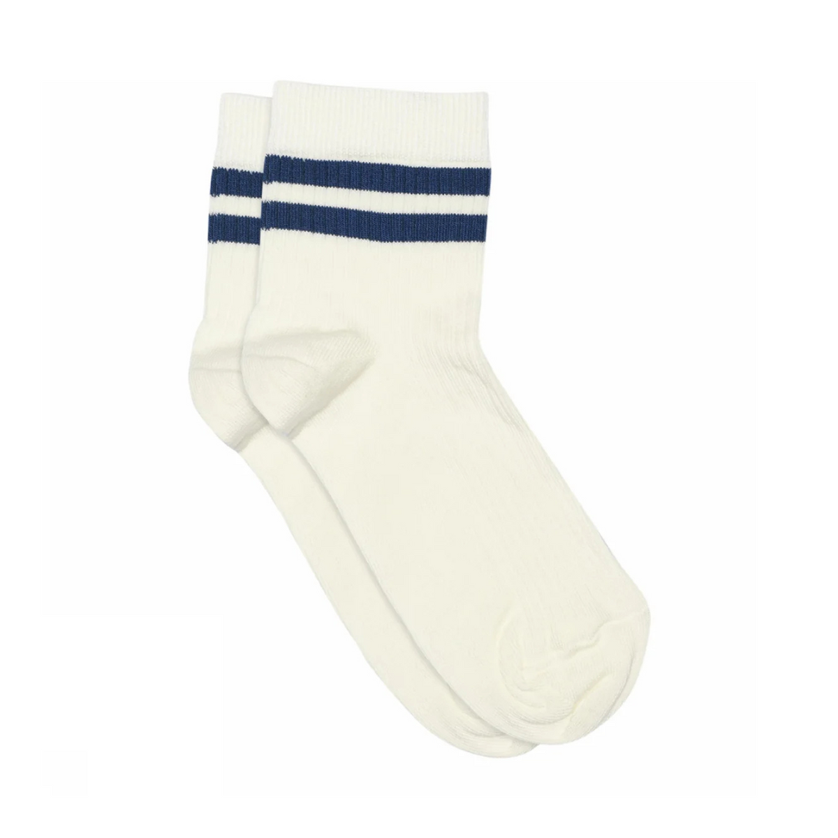 Aida Short Socks – Nordic Living by Biehl