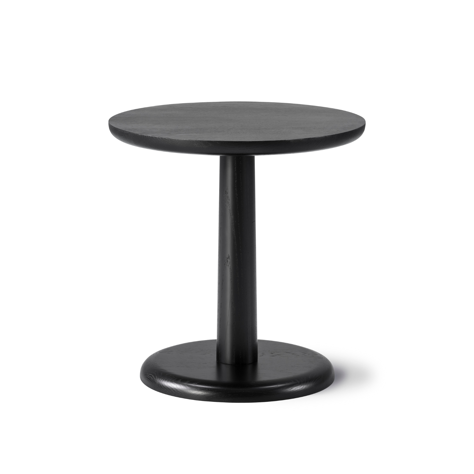 Pon Side Table – Nordic Living by Biehl