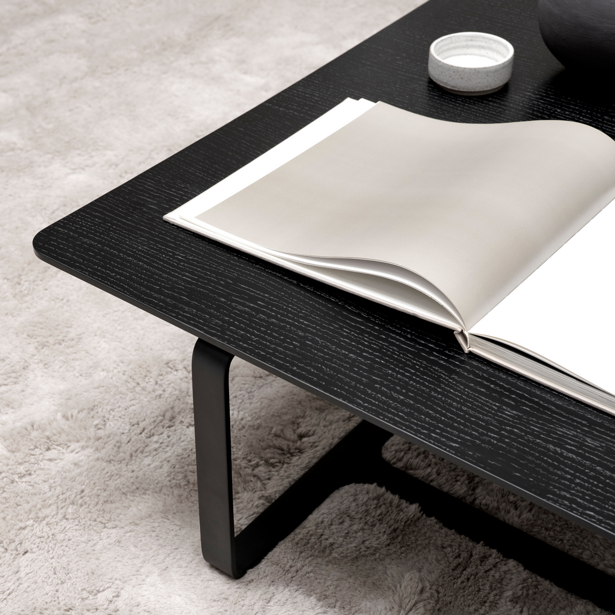 Root Tables by Wendelbo - Minimalist Scandinavian Design – Nordic ...