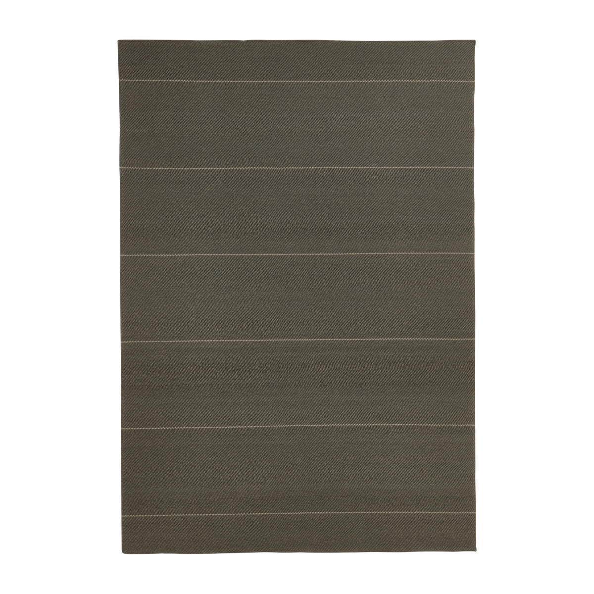 Svalin – Nordic Living by Biehl