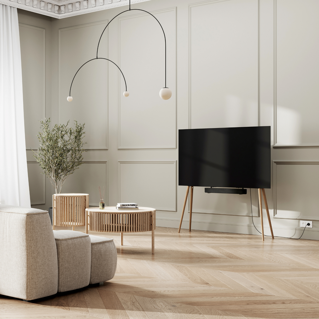 Bolia – Nordic Living by Biehl