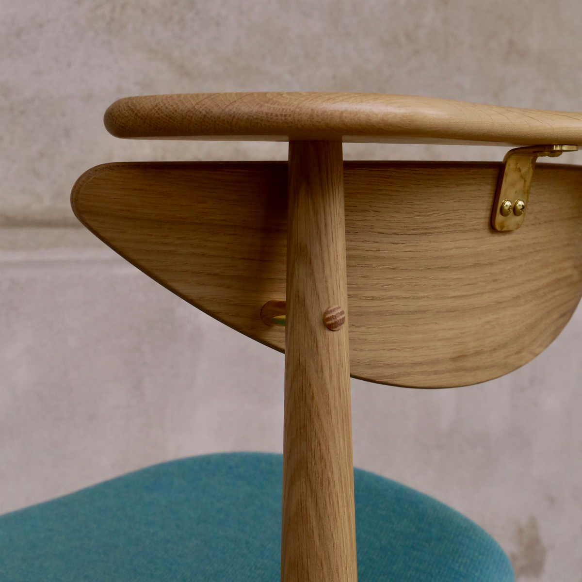 The Reading Chair by House of Finn Juhl - Iconic Danish Design – Nordic ...