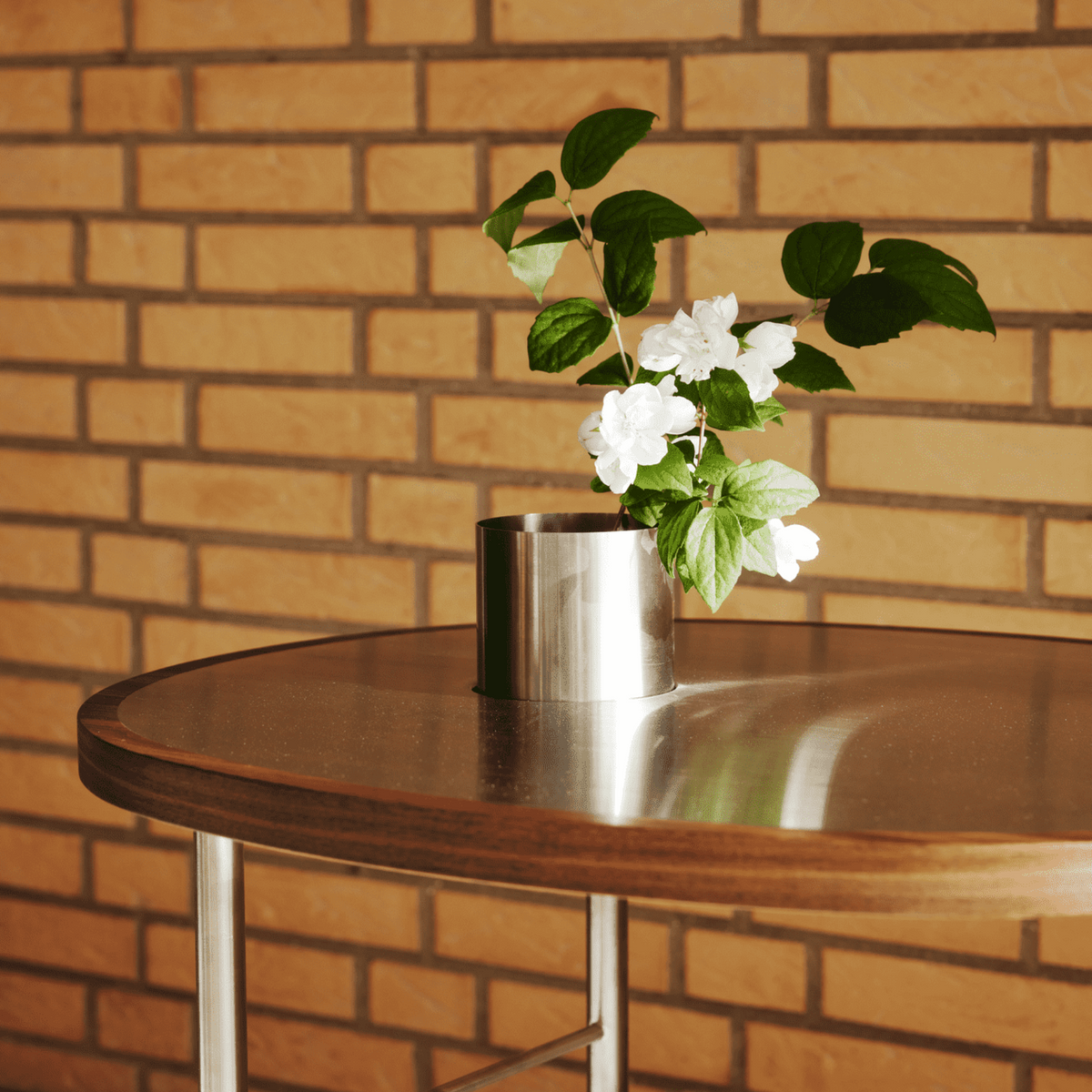 The Ross Coffee Table by House of Finn Juhl - Iconic Danish Design ...