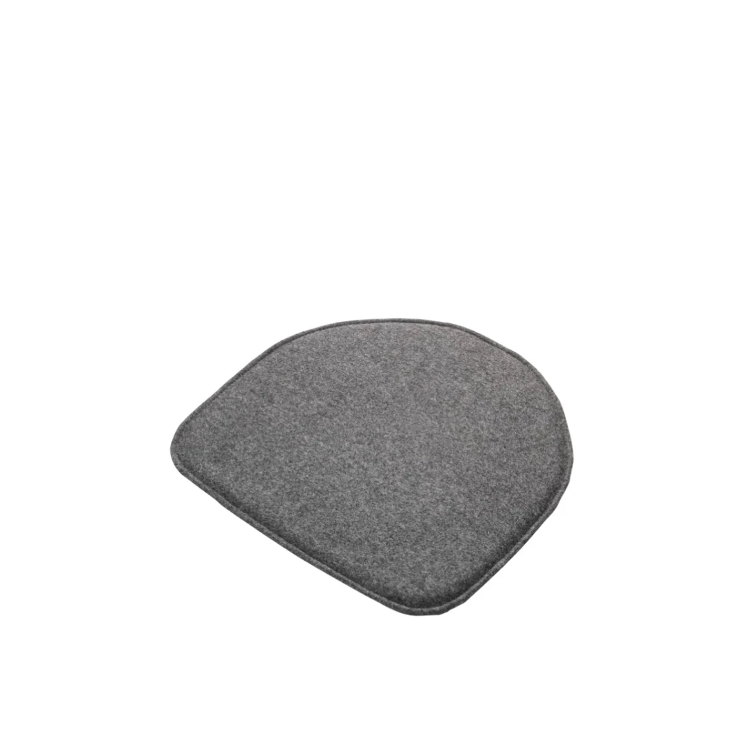 J46 Seat Cushion – Nordic Living by Biehl