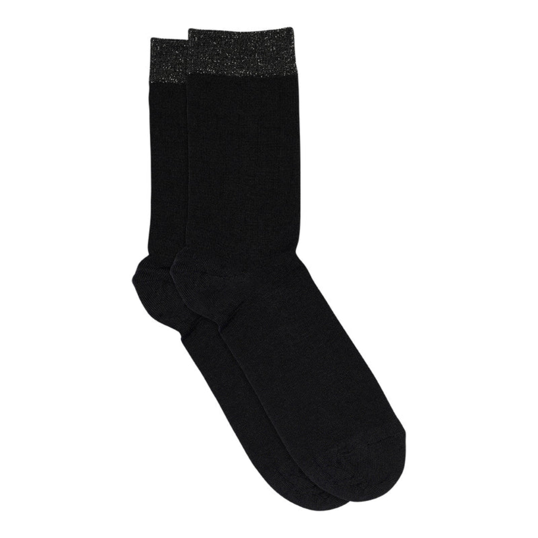 Wool Silk Socks – Nordic Living by Biehl