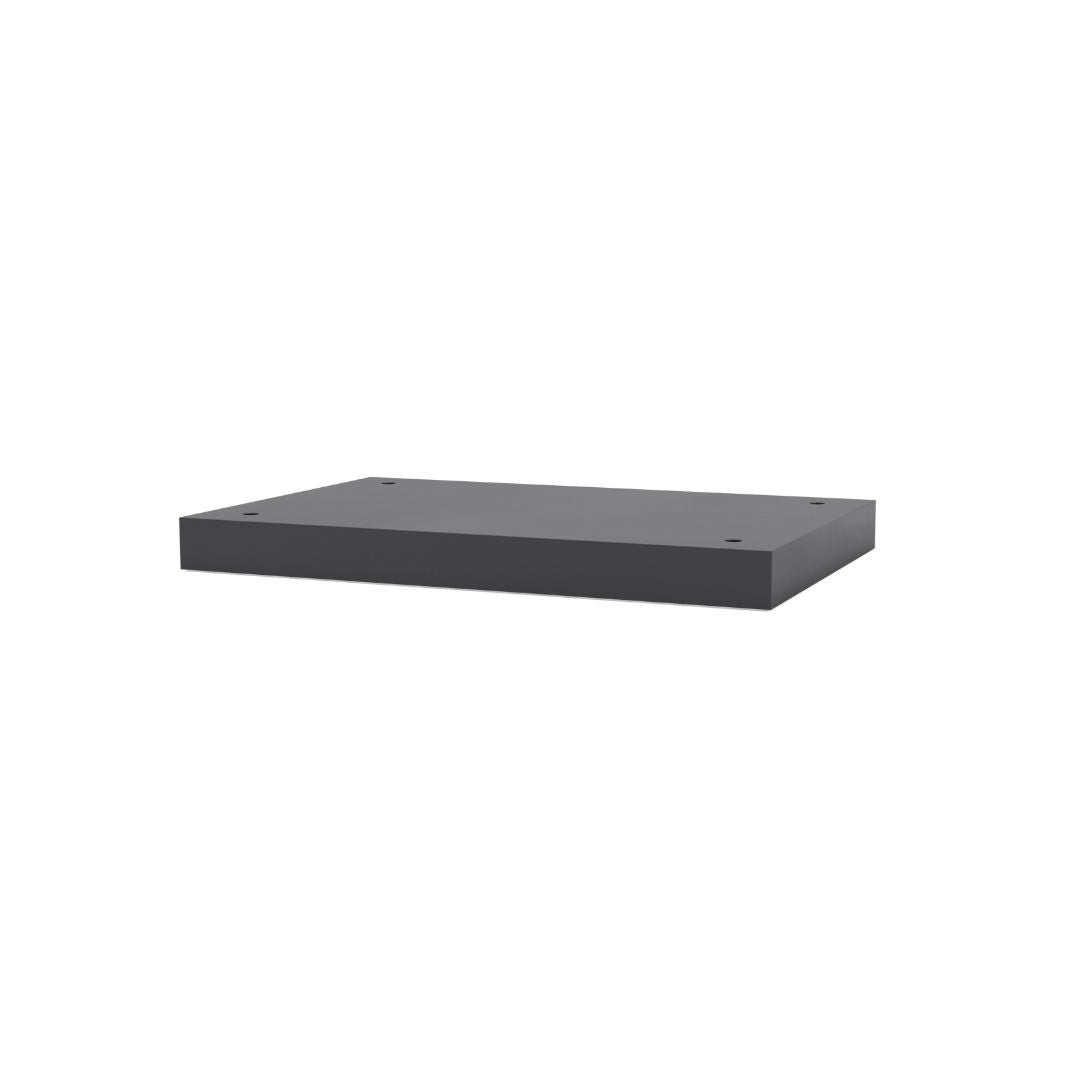 Montana Mini MPLI Plinth – Nordic Living by Biehl