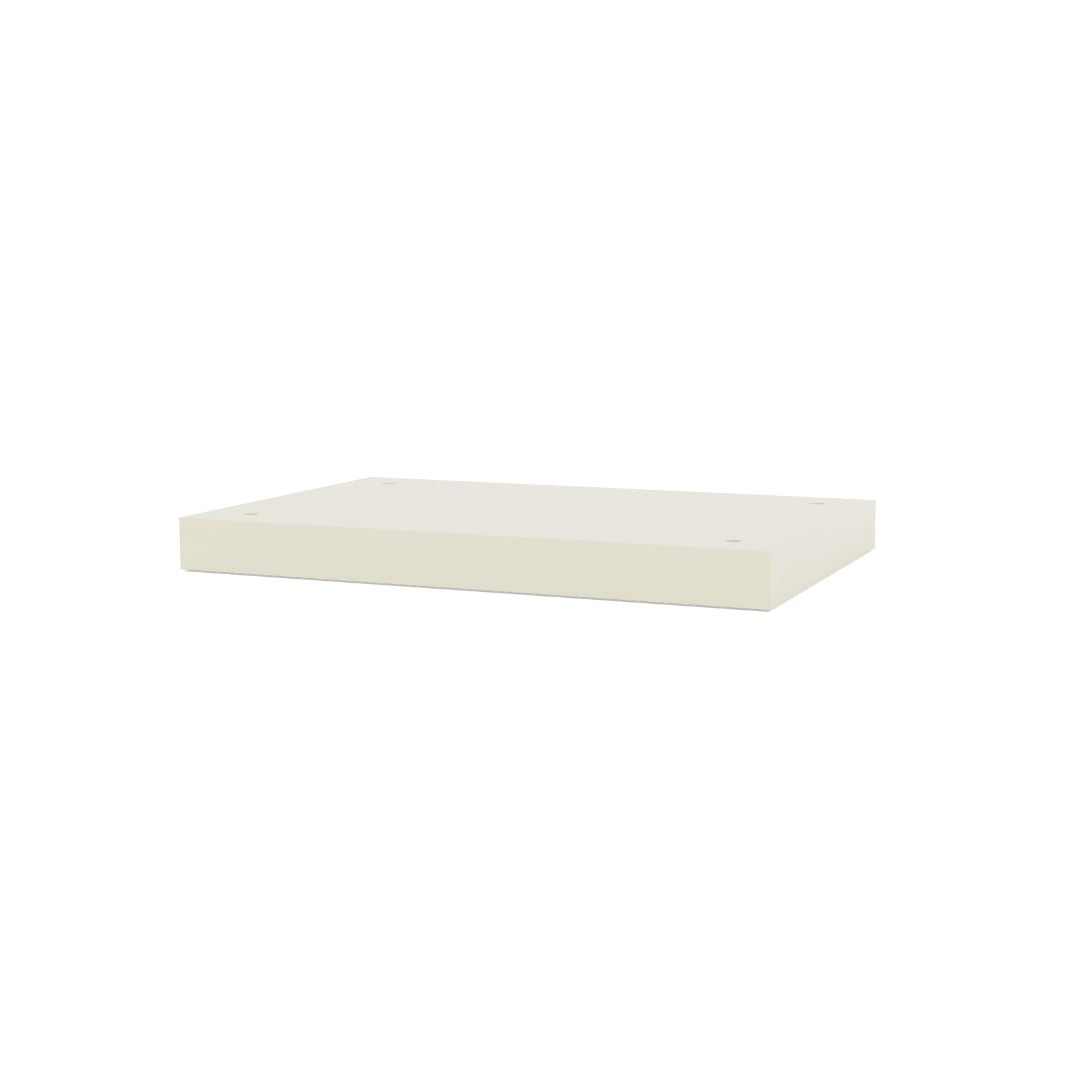Montana Mini MPLI Plinth – Nordic Living by Biehl