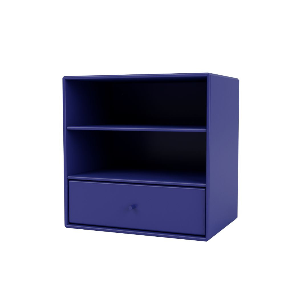 Montana Mini 1005 – Nordic Living by Biehl