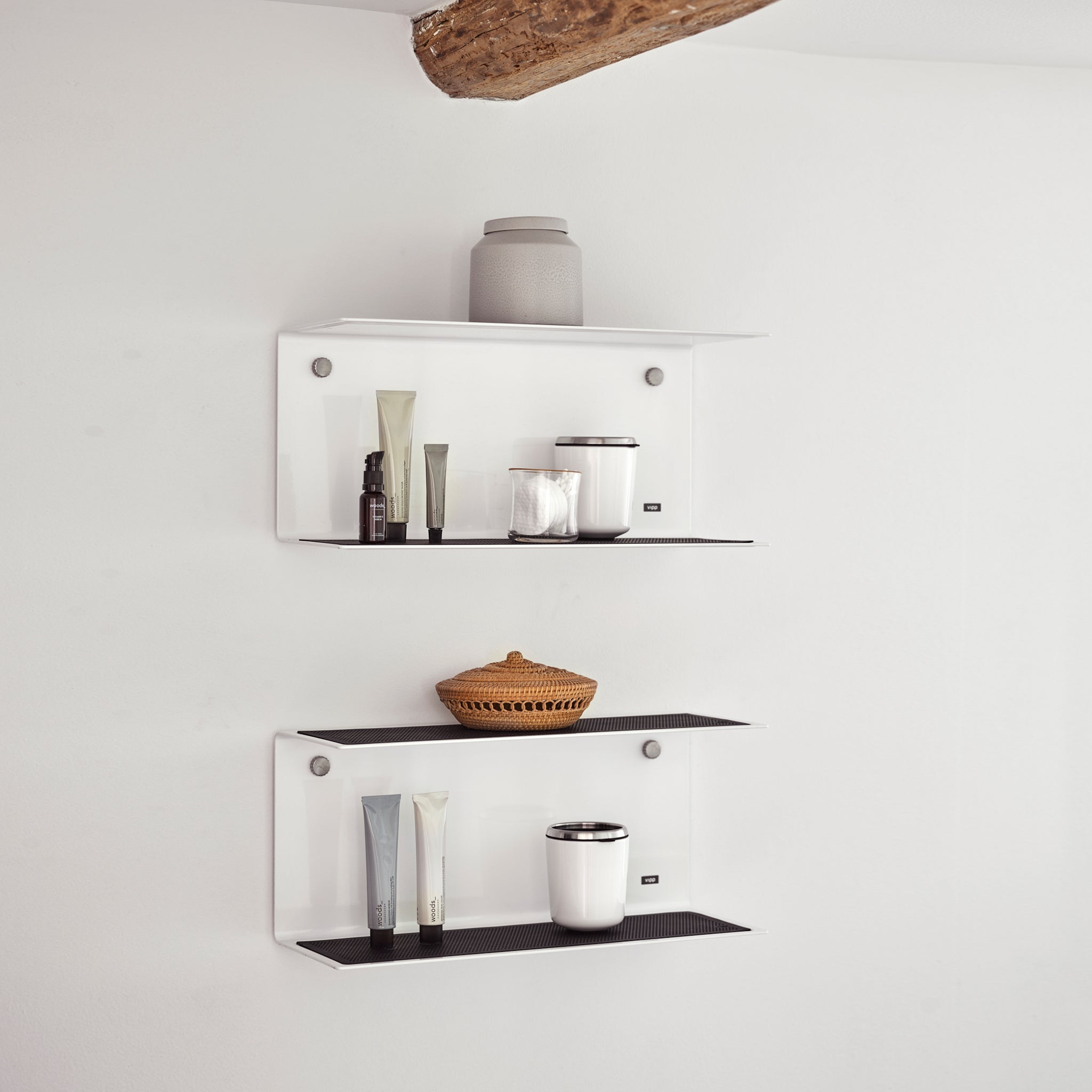 VIPP Shelf – Nordic Living by Biehl