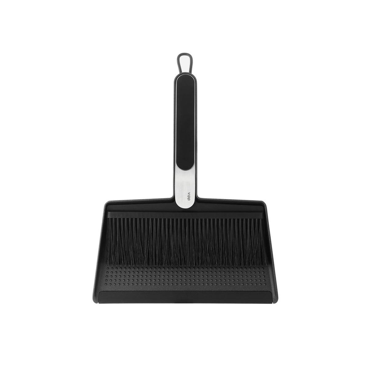 VIPP Dustpan & Broom – Nordic Living by Biehl