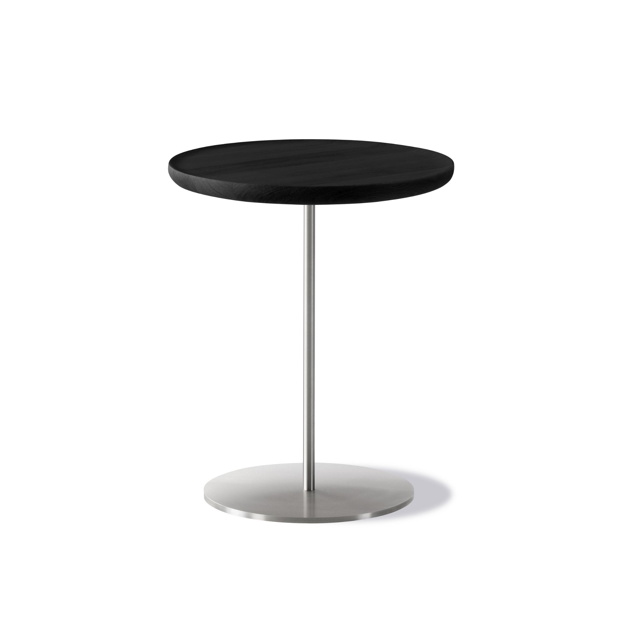 Pal Side Table – Nordic Living by Biehl